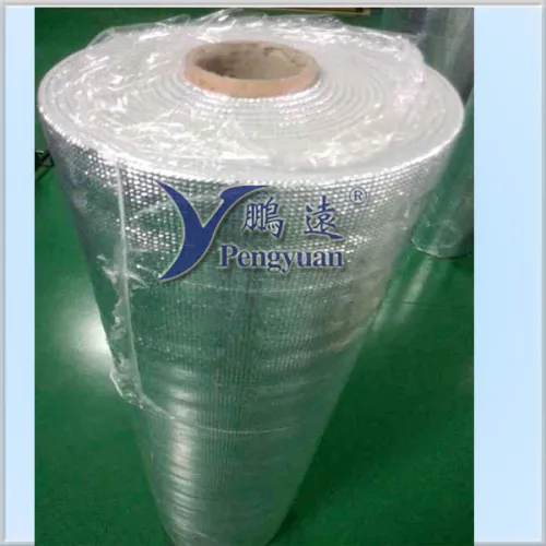 Packed Grid Mpet Foam Epe Foam, High Quality Packed Grid Mpet Foam Epe ...