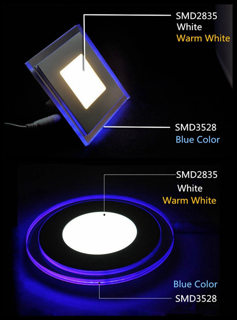 Concealed Led Panel Light, High Quality Concealed Led Panel Light on ...