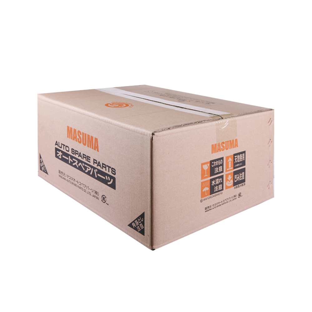 Suspension Subframe Rubber Bushing For Nissan Tiida C11 2005-2012, High ...