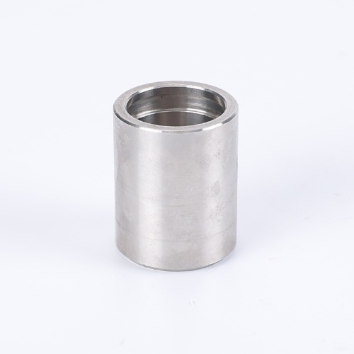 Hydraulic Hose Swaged Standard Ferrule, High Quality Hydraulic Hose ...