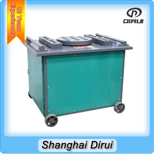 Bending Machines Steel Bending Machine Pipe Bending Machines, High ...