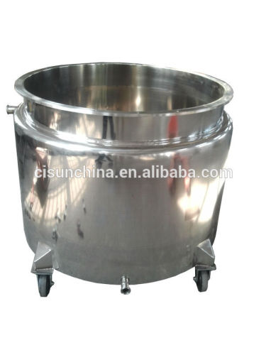 High Quality Movable Tank,movable Tank Details, High Quality High ...