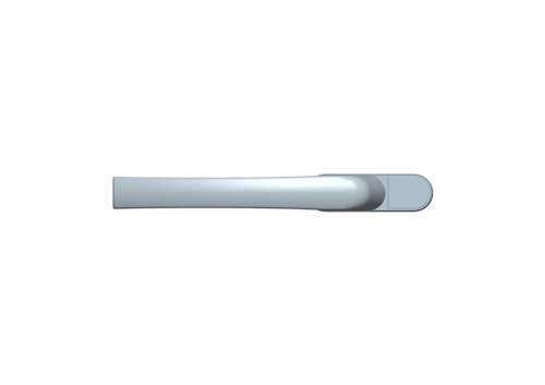 Sliding Window Handle Window Hardware, High Quality Sliding Window ...