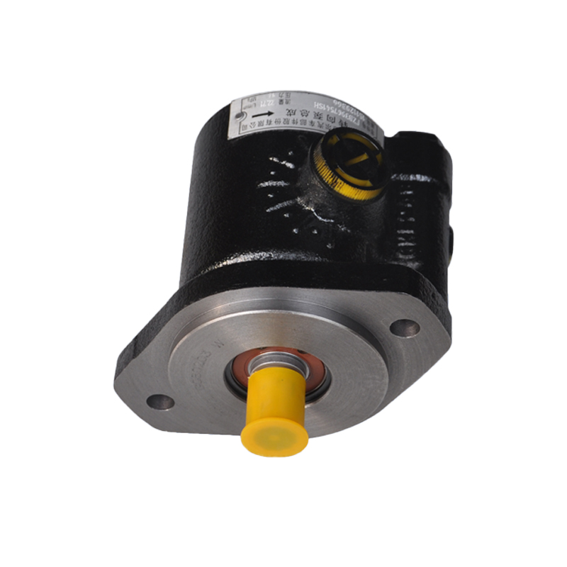 4b3.9 6b5.9 Cummins 보조 펌프 4988390, Bossgoo.com의 고품질 4b3.9 6b5.9 Cummins ...