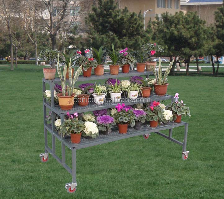 Tri-step Display Bench With Purlin: Your Comprehensive Search Engine ...