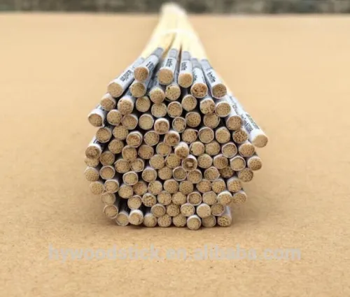 Mao Bamboo Round Dowel Sticks, High Quality Mao Bamboo Round Dowel ...