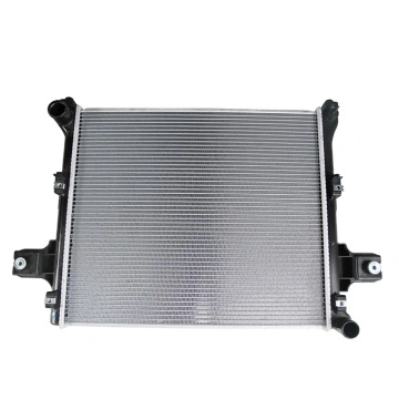 China Passenger Car Radiator,Car Radiator,Radiator For Rover Manufacturer