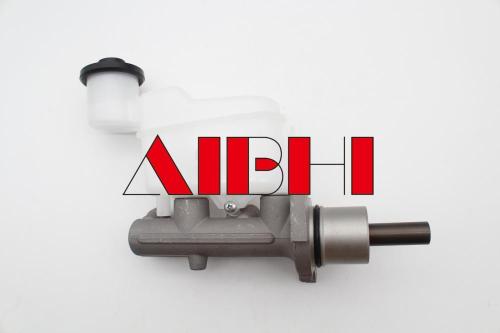 Toyota Fortuner Aibhi 47201-09210/47201-09240 Dia 13/16 인치 용 브레이크 마스터 ...