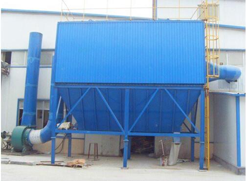 CA45DD Dedusting Pulse Jet Valve China Manufacturers Suppliers Factory ...