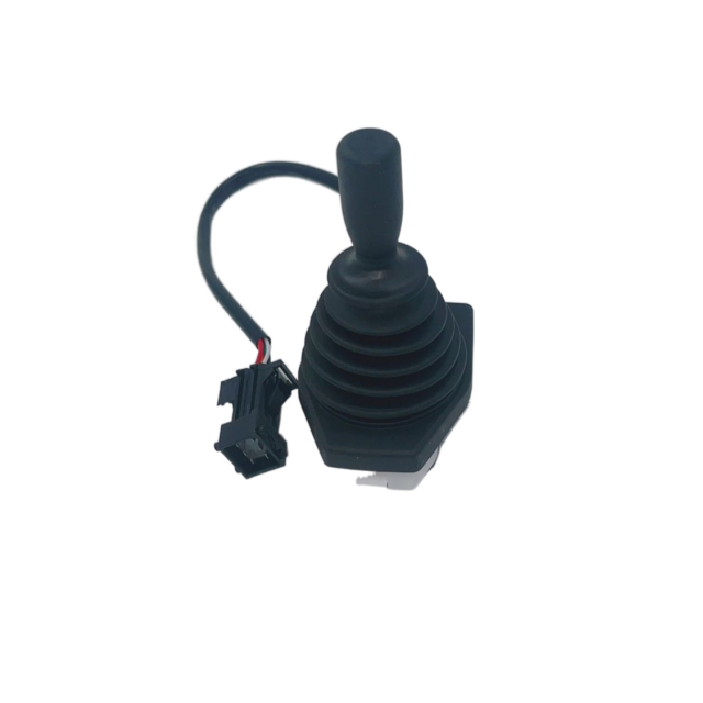 J-dzcz004x Electronic Joystick For Forklift Accessories, High Quality J ...