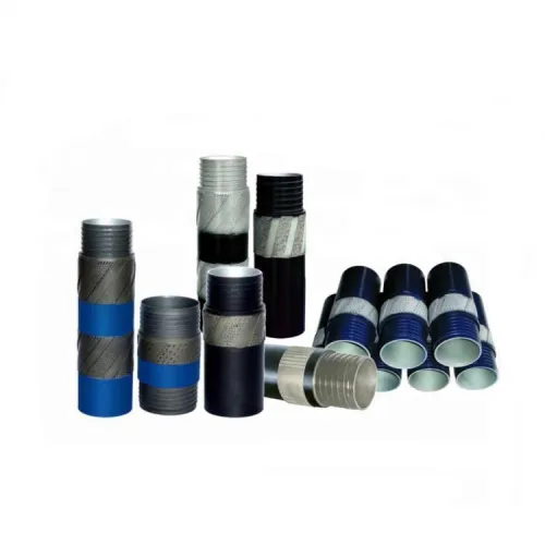 Impregnated Reaming Shell Back Reamer For Drill Bit, High Quality ...