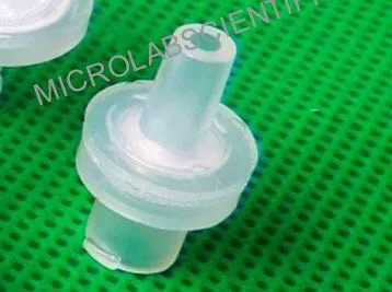 4mm Syringe Filter, High Quality 4mm Syringe Filter on Bossgoo.com