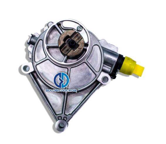 11667622380 Engine Vacuum Pump, High Quality 11667622380 Engine Vacuum ...