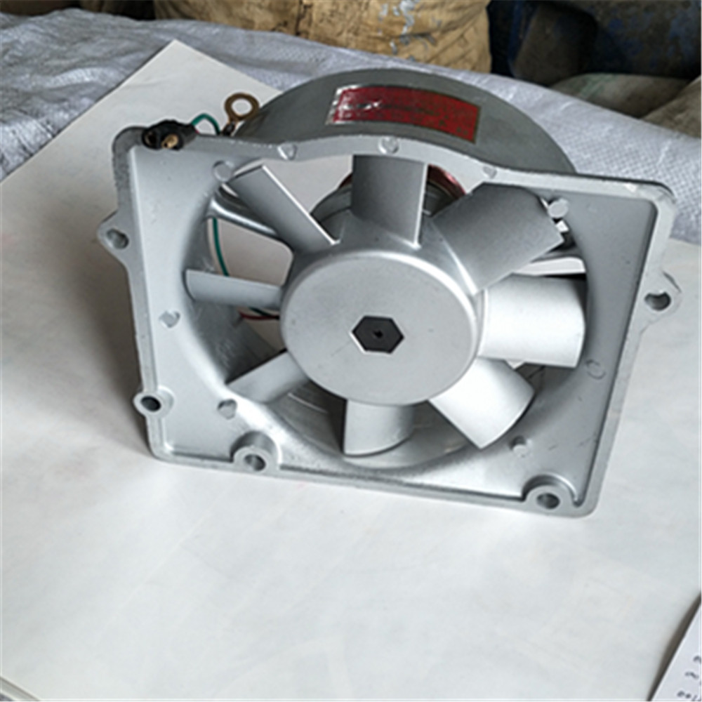 Single Cylinder Diesel Fan Generator - Search Engine, High Quality ...