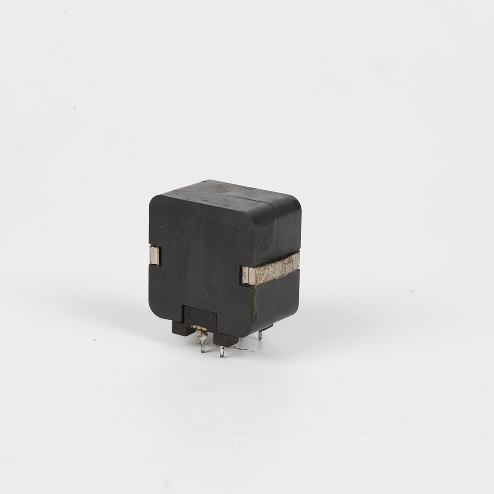 Pin Type Potting Transformer, High Quality Pin Type Potting Transformer ...