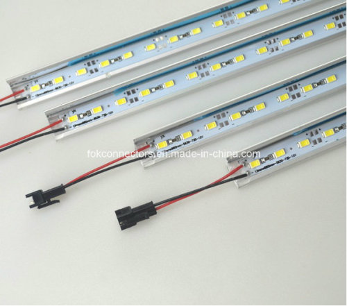 Jst Led Retrofit Kit Downlight 2 Pin Coupling Plug Extension Leads For ...