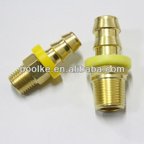 B39182 , Push_lok Fittings, High Quality B39182 , Push_lok Fittings on ...