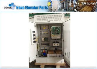 Ac 380v Villa Elevator Control System , Parallel Elevator C, High ...