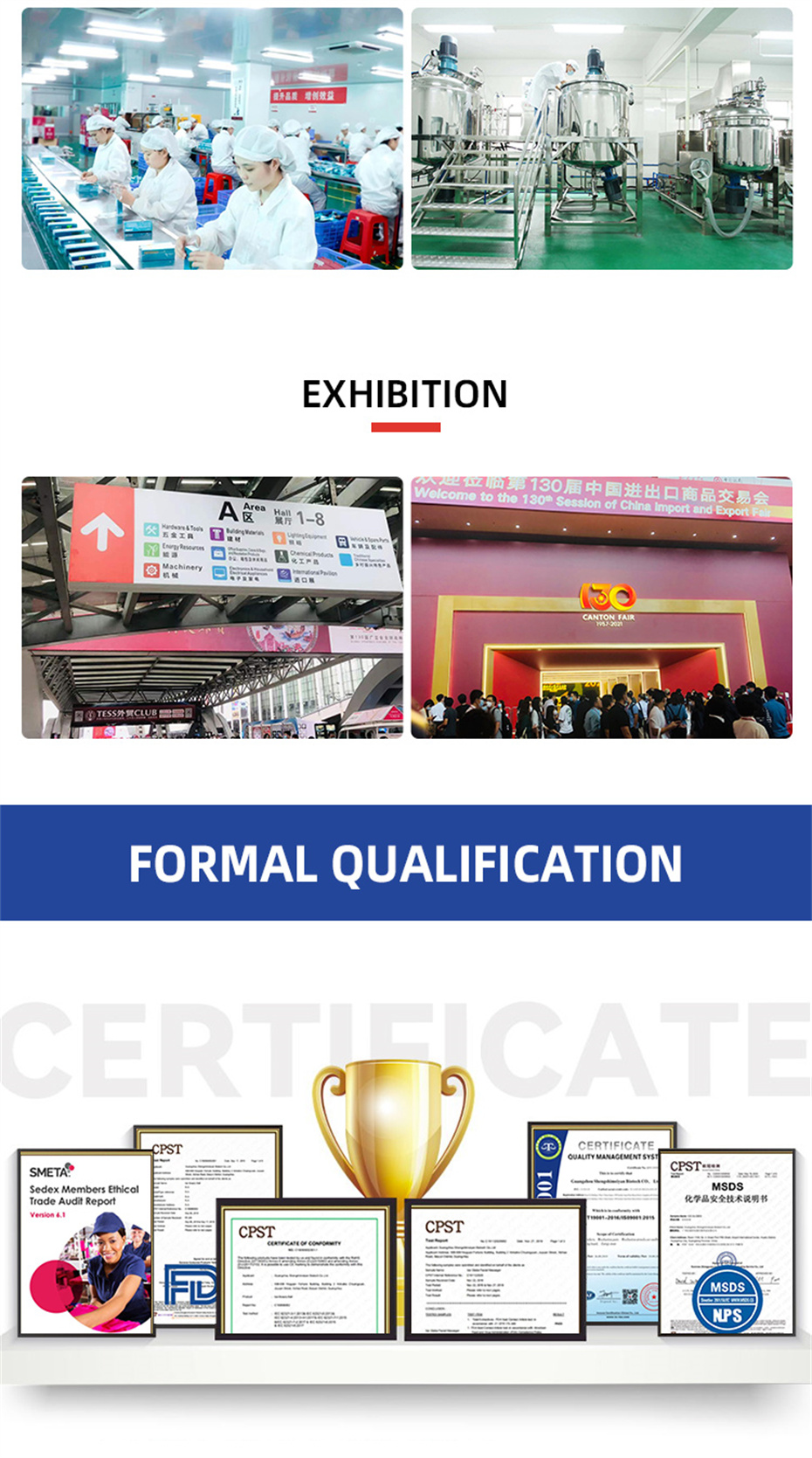 27.5g Hair Fiber Thickening Keratin Powder - Custom Logo Baldness ...