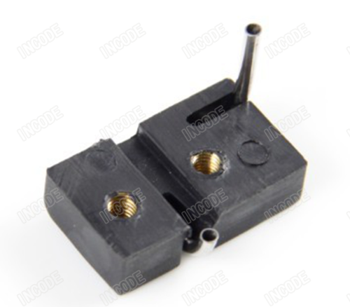 Gutter Tube Clamp Block, High Quality Gutter Tube Clamp Block on ...