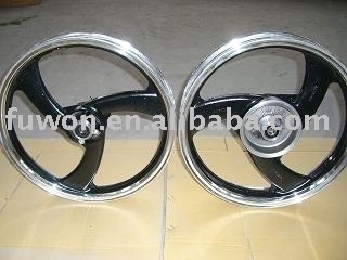 Motorcycle Alloy Wheel, High Quality Motorcycle Alloy Wheel on Bossgoo.com