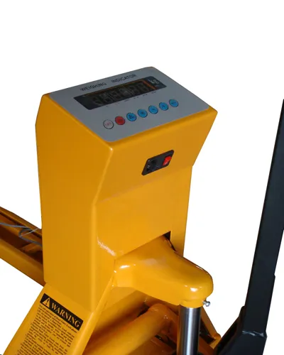 Pallet Scales, High Quality Pallet Scales on Bossgoo.com