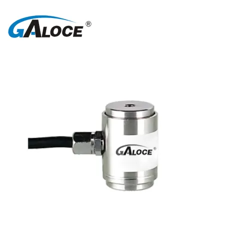 Pull Compression Force Testing Low Profile Load Cell, High Quality Pull ...