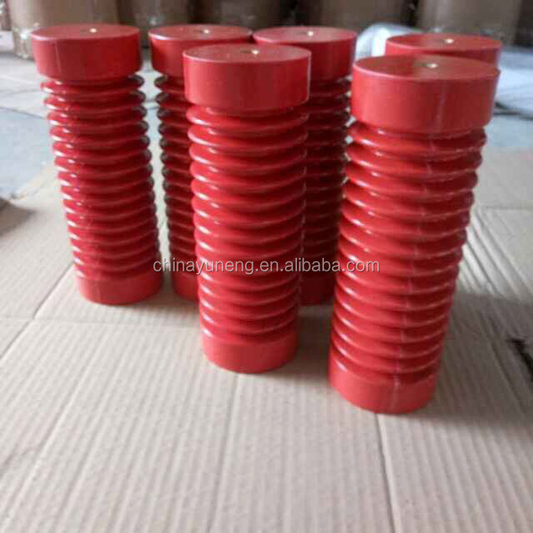 Best Electrical Insulators Transformer Insulators, High Quality Best ...