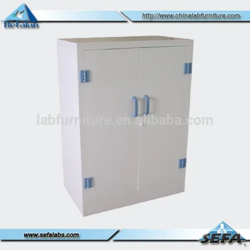 Chemical Storage Cabinet/laboratory Chemical Storage Cabinet/pp Acid ...