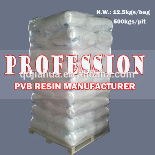Pvb Resin, High Quality Pvb Resin on Bossgoo.com