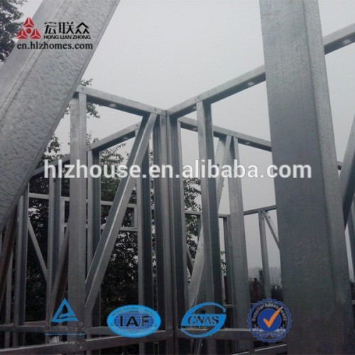 High Quality Prefab Ship Hull Structure Steel, High Quality High ...