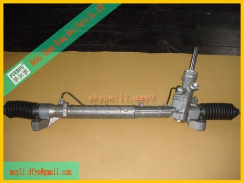 Steering Gear For Toyota Rav4 44250-42100, High Quality Steering Gear ...
