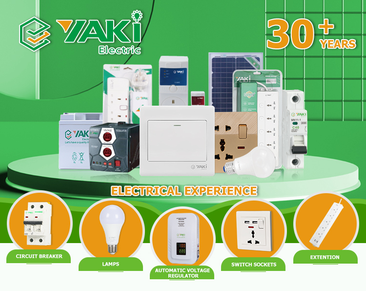 1 Inch Floor Pop Up Multi Plug With Usb-c Female And 220v Waterproof ...