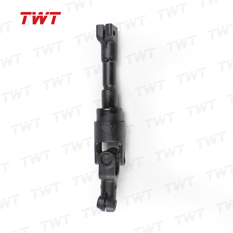 Steering Sliding Sub-assembly With Shaft 45206-0n010 45206-0n020 For ...