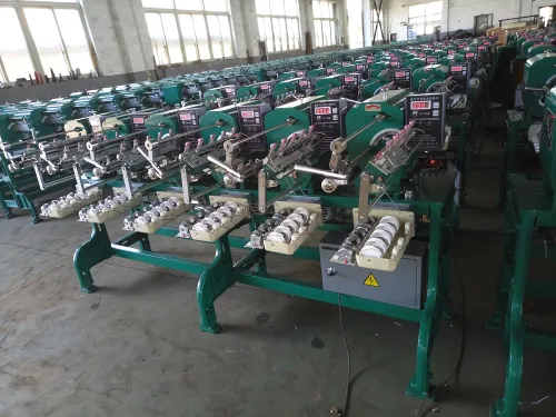 Yarn Bobbin Winder Machine, High Quality Yarn Bobbin Winder Machine on ...