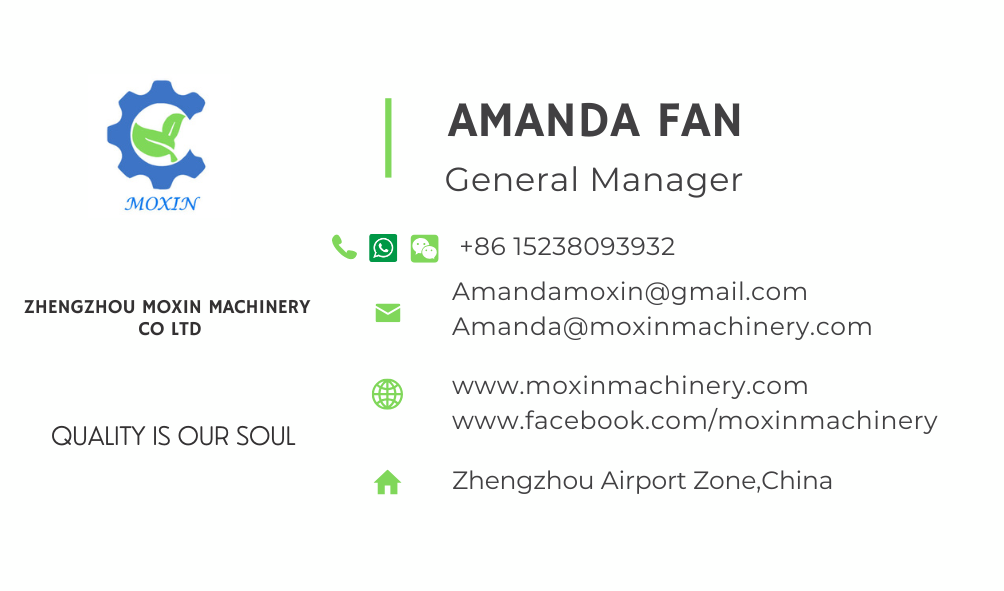 Mx 30 Ton Capacity Ice Block Machine In Container For Sale In Tanzania ...