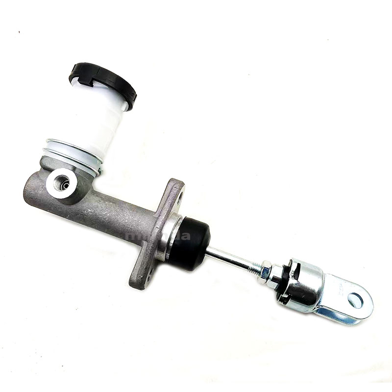 Clutch Master Cylinder Parts For Mitsubishi L200: Catalog Of Models ...