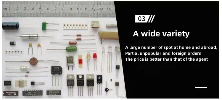 Spc560b54l5b6e0x: Original 32-bit Car Microcontroller - Qfp144 Package ...
