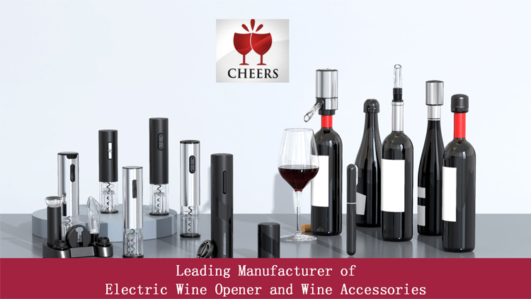 Military-themed Whiskey Ice Cubes & Containers, High Quality Military ...