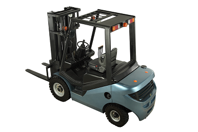 3t-3.5t Diesel Forklifts, High Quality 3t-3.5t Diesel Forklifts on ...