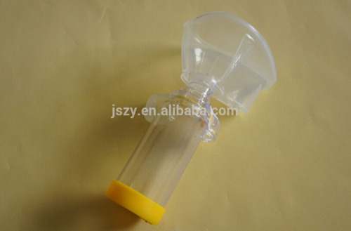 Aero Chamber For Asthma Inhaler, High Quality Aero Chamber For Asthma ...