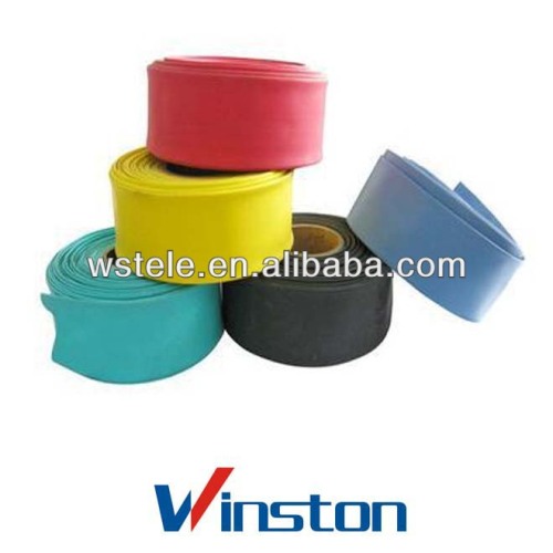 8mm Heat Shrinkable Tubing, High Quality 8mm Heat Shrinkable Tubing on ...