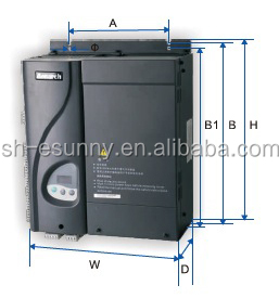 Nice7000 Monarch Elevator Control Cabinet - Elevator Integrated ...