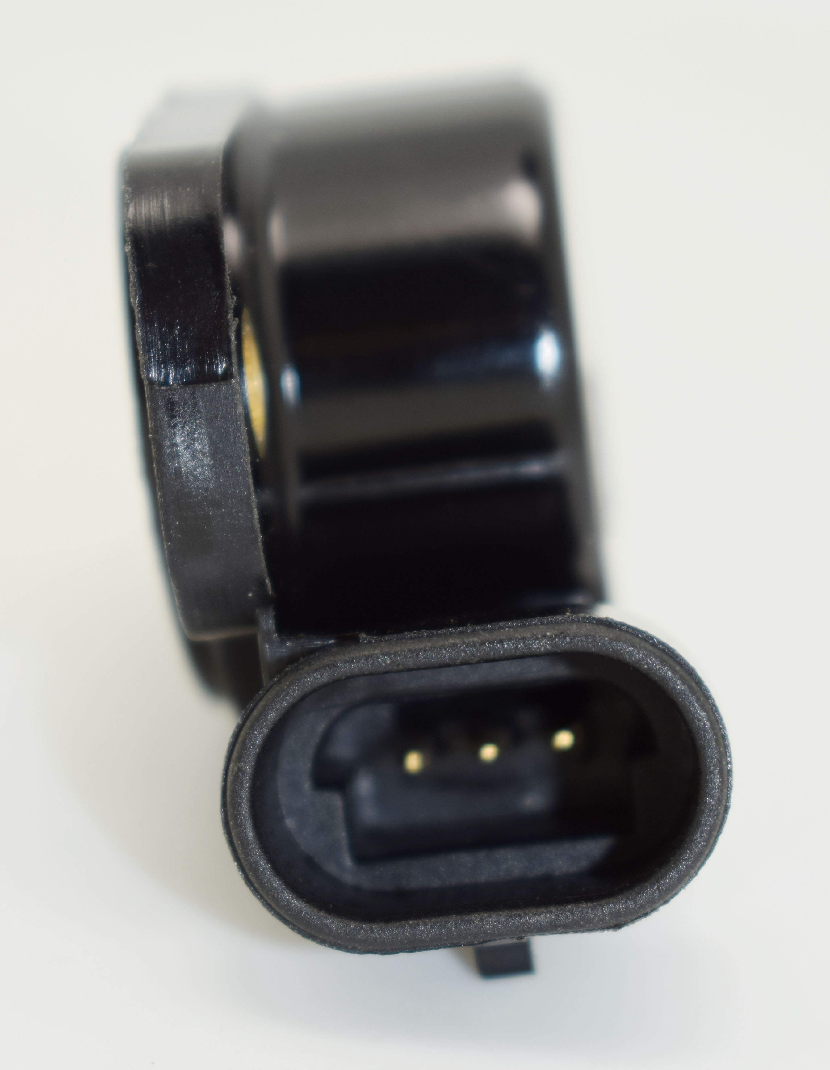 Throttle Position Sensor 7701044743, 1639400QAA for RENAULT China ...