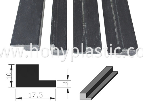 Tin Flow Block Bar stainless steel China Manufacturers Suppliers ...
