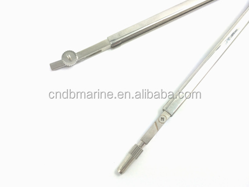 Marine Chart Room Compasses: Impa 371016: Navigational Tools For Safe ...