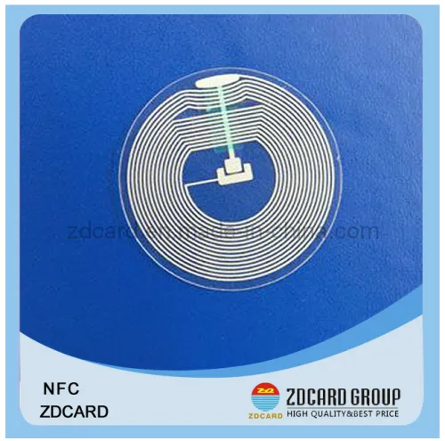 Proximity Disk Fob, High Quality Proximity Disk Fob on Bossgoo.com