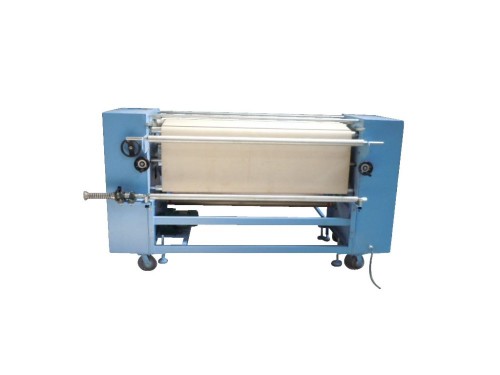 Uk Sublimation Roller Heat Press Machine, High Quality Uk Sublimation ...