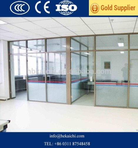 10 Mm Toughened Glass Rates With Ce Iso Ccc, High Quality 10 Mm ...