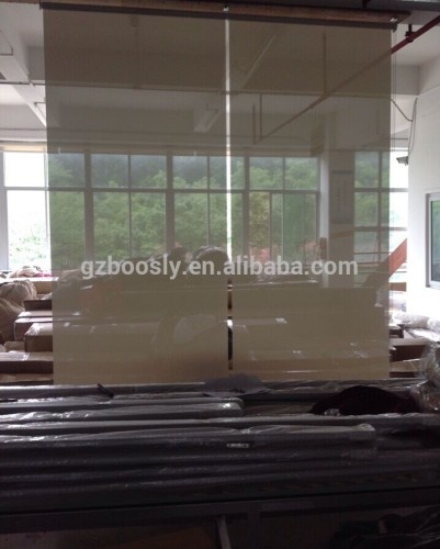 100%factory Make Roller Blind 100% Factory Direct Sell, High Quality ... 100%factory Make Roller Blind 100% Factory Direct Sell, High Quality ...